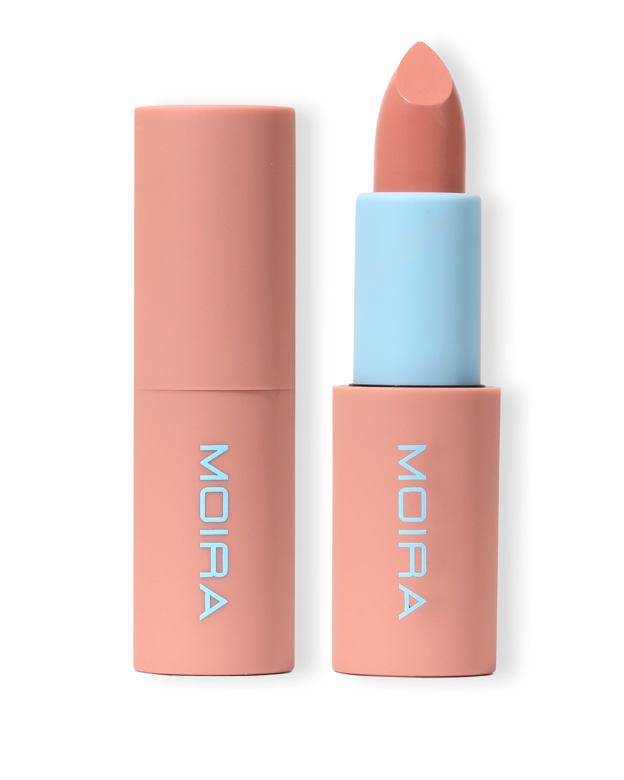 Chic Satin Lipstick