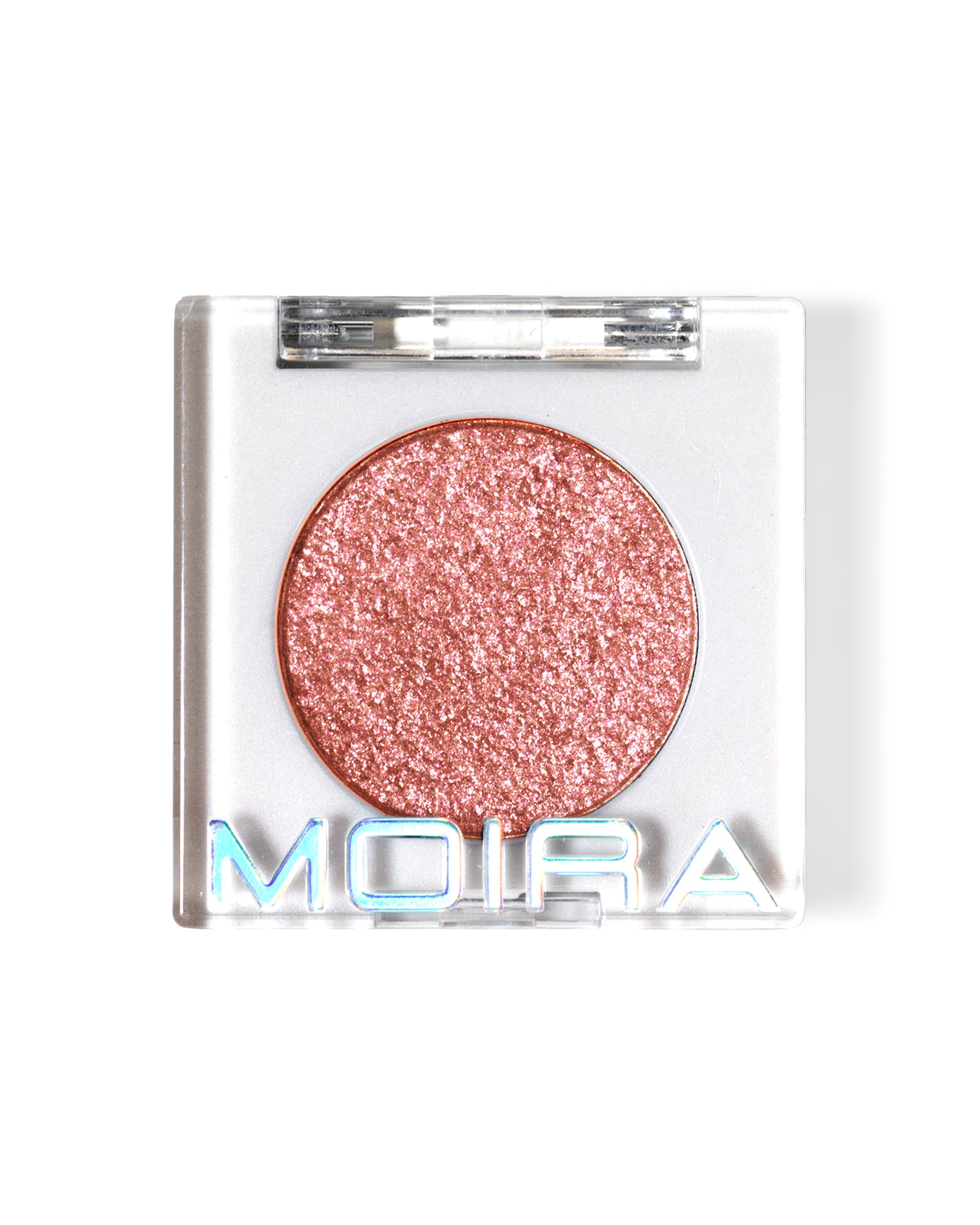 Chroma Light Shadow (002, Tempting)