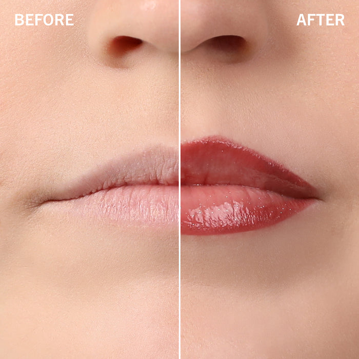Lip Appeal Plumping Liner (006, Anticipation) | MOIRA Cosmetics