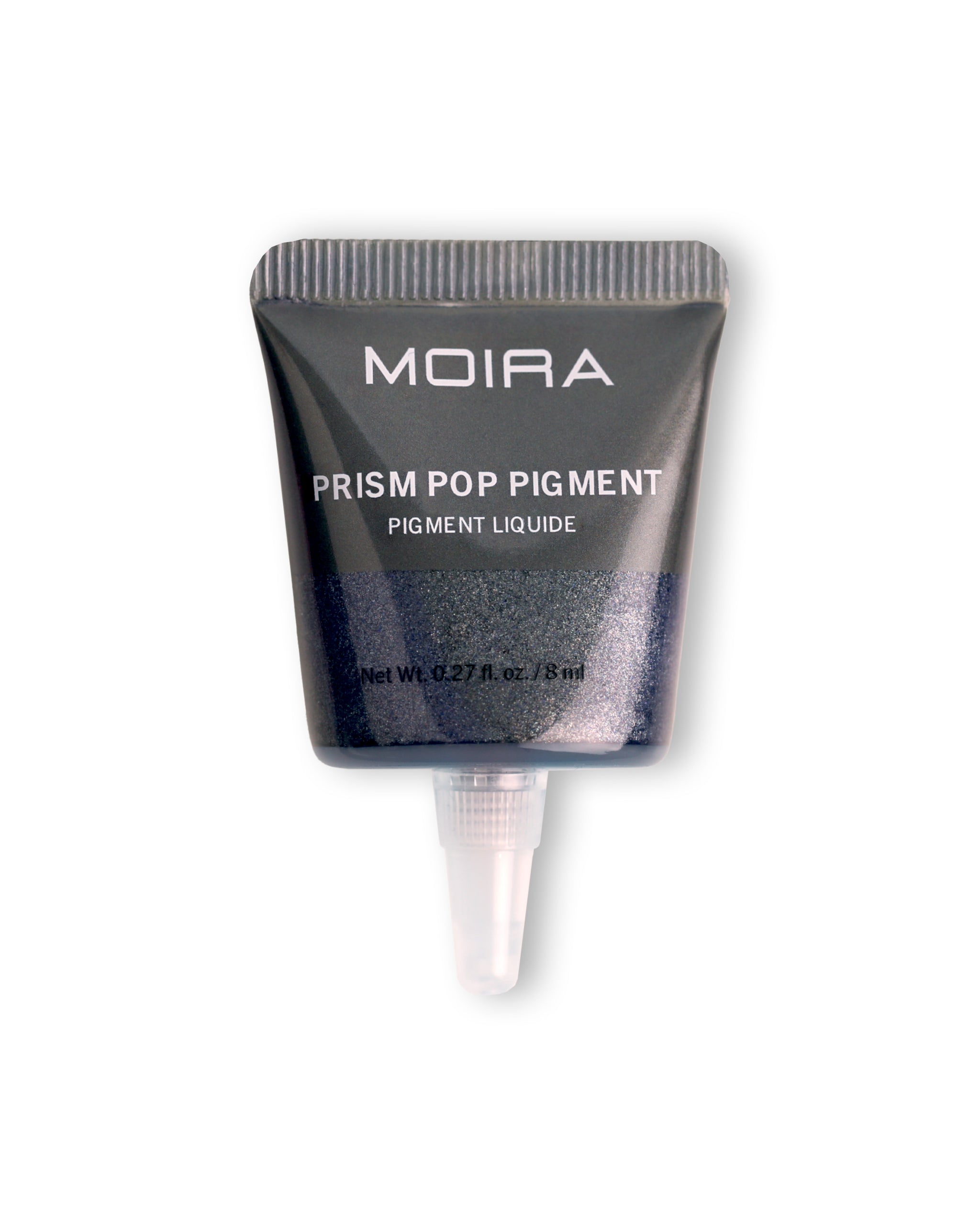 Prism Pop Pigment (006, Holo Flash) | MOIRA Cosmetics