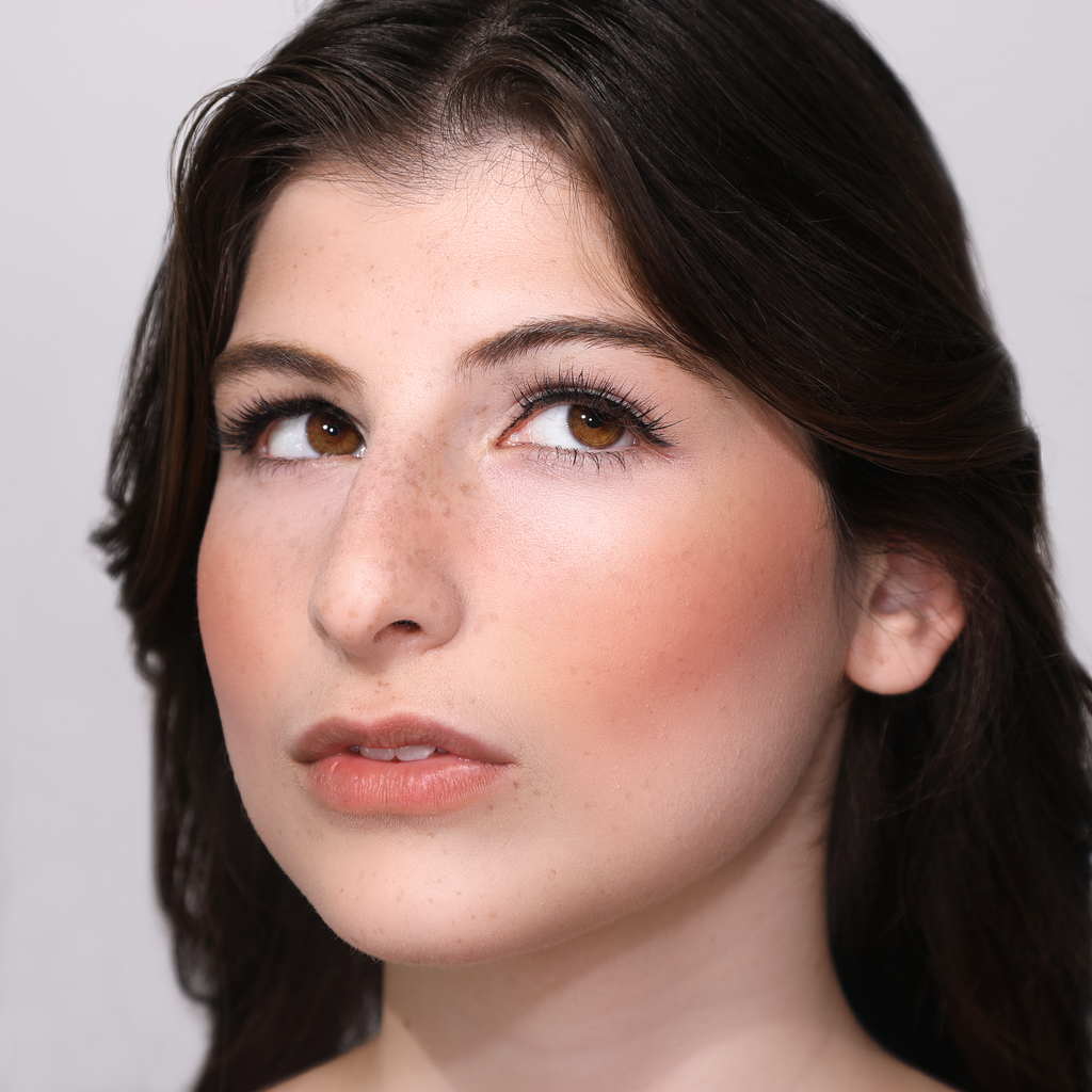 Love Steady Liquid Blush (008, Best Friend) | MOIRA Beauty – MOIRA BEAUTY