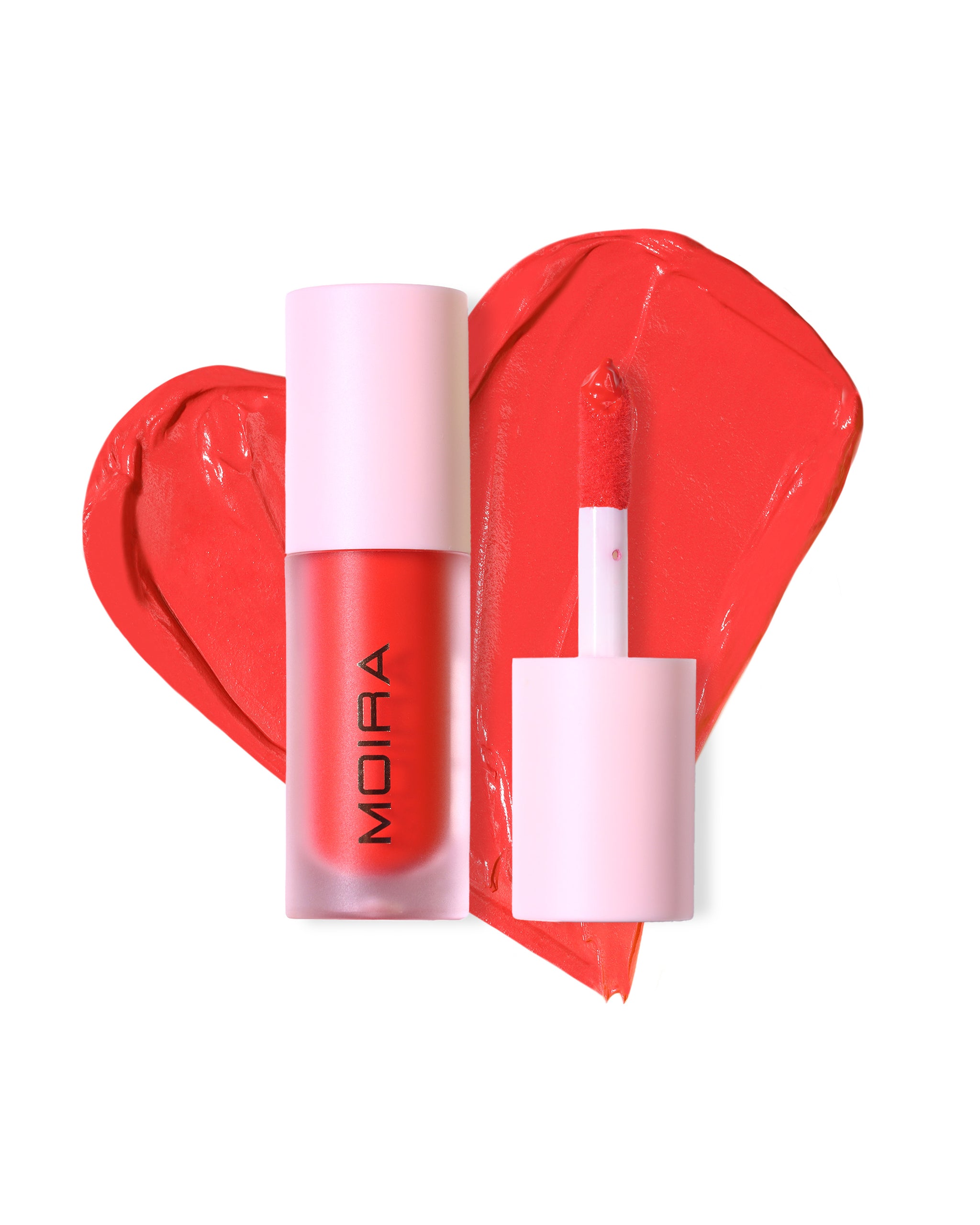 Love Steady Liquid Blush (012, ILY) | MOIRA Beauty