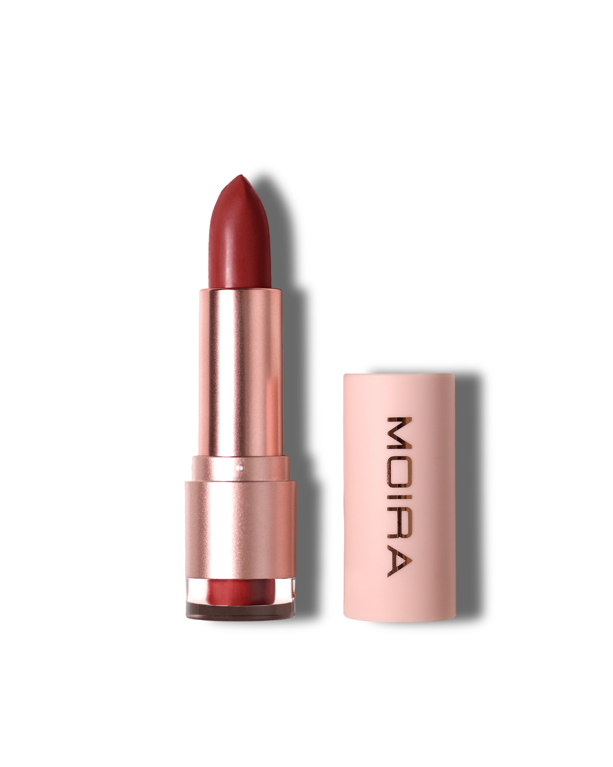 Lip Goddess Lipstick (014, Cora)