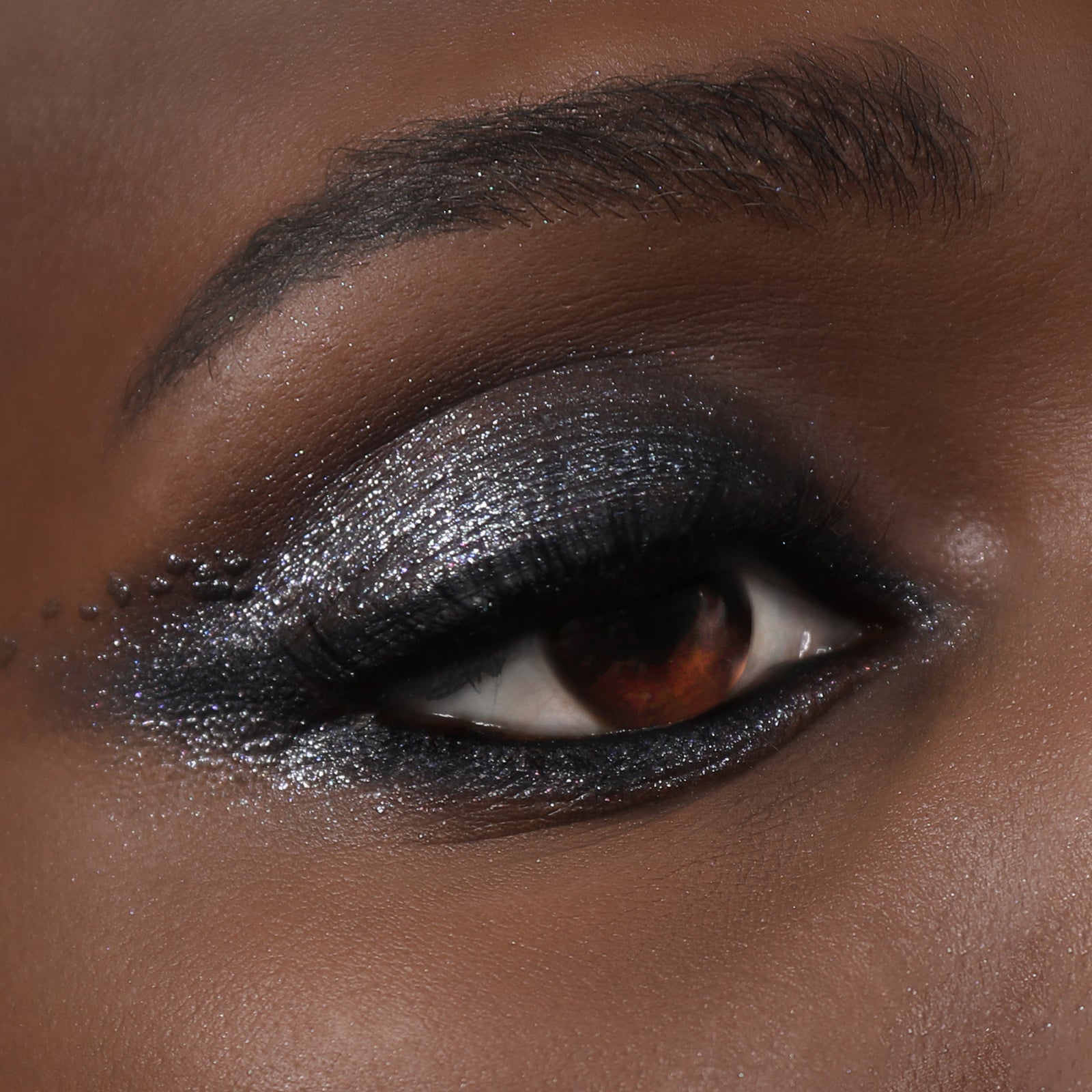 Chroma Light Shadow (024, You up?)