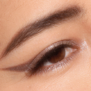 Statement Shimmer Liner (008, Shimmer Taupe) | MOIRA Cosmetics