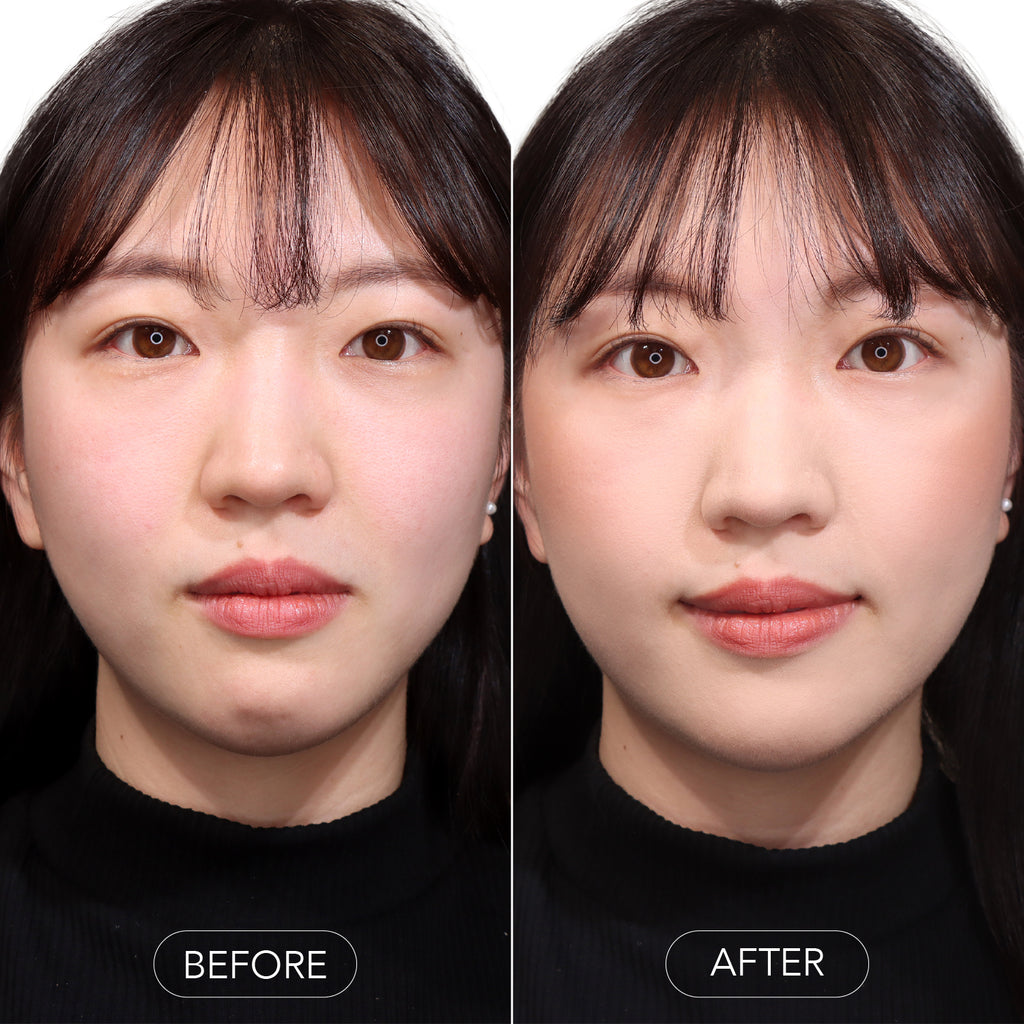 Complete Wear™ Powder Foundation (125N) – MOIRA BEAUTY