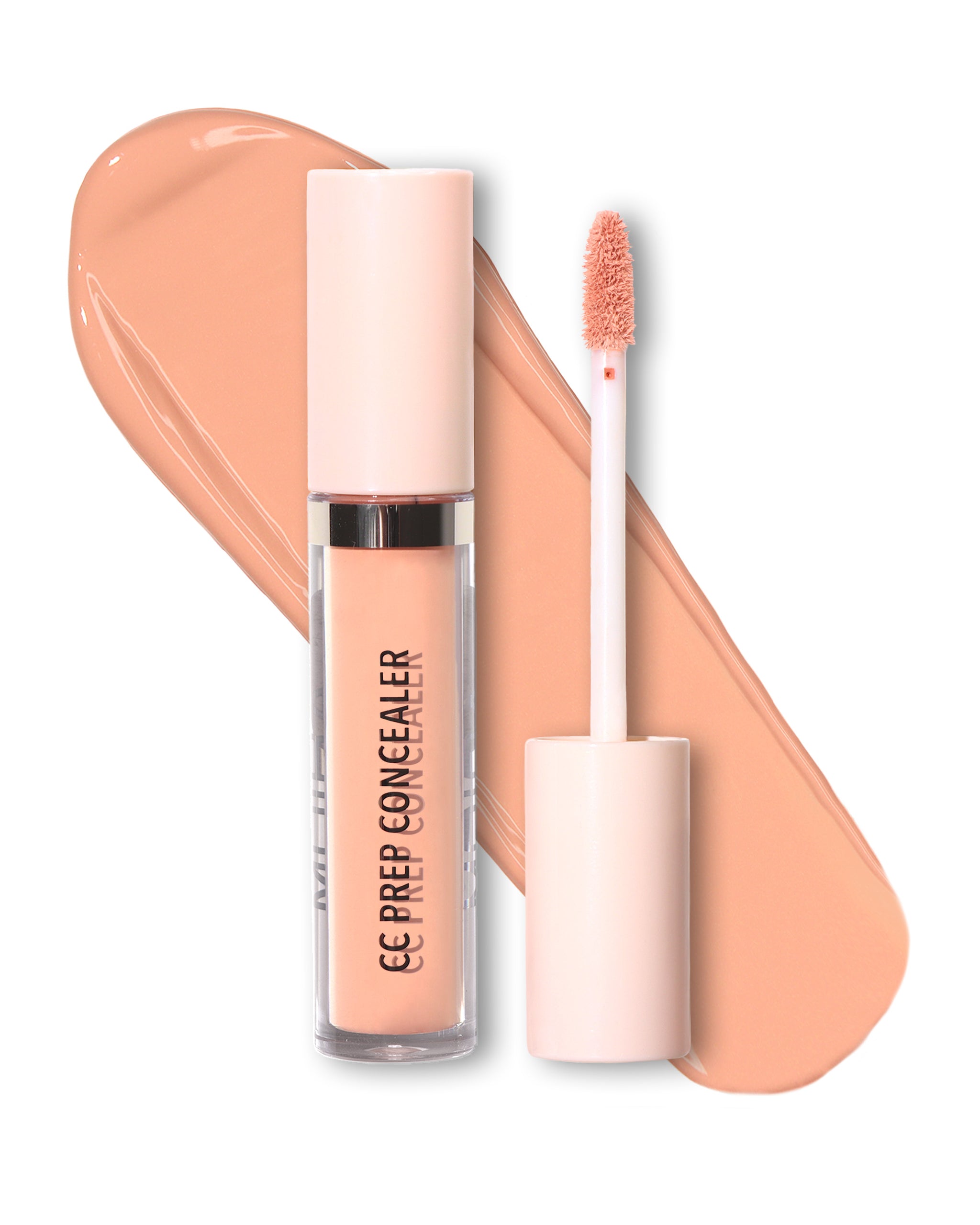 CC Prep Concealer (200, Light)