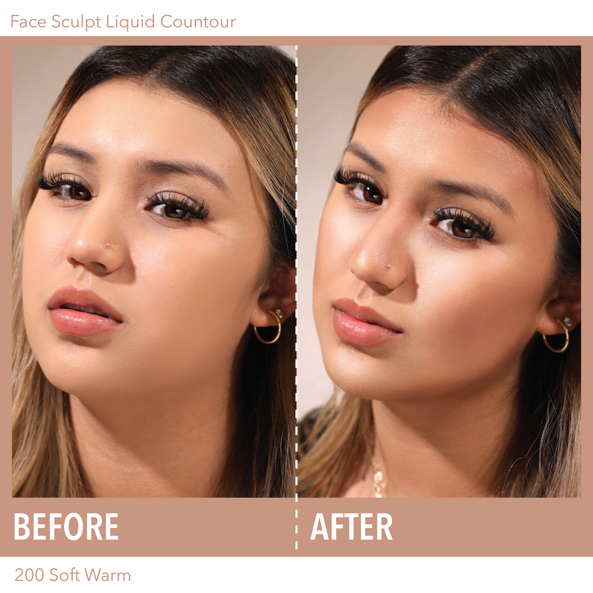 Contour