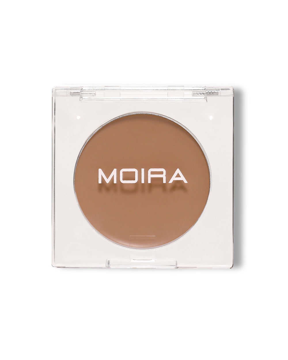 Stay Golden Cream Bronzer & Contour (250N)