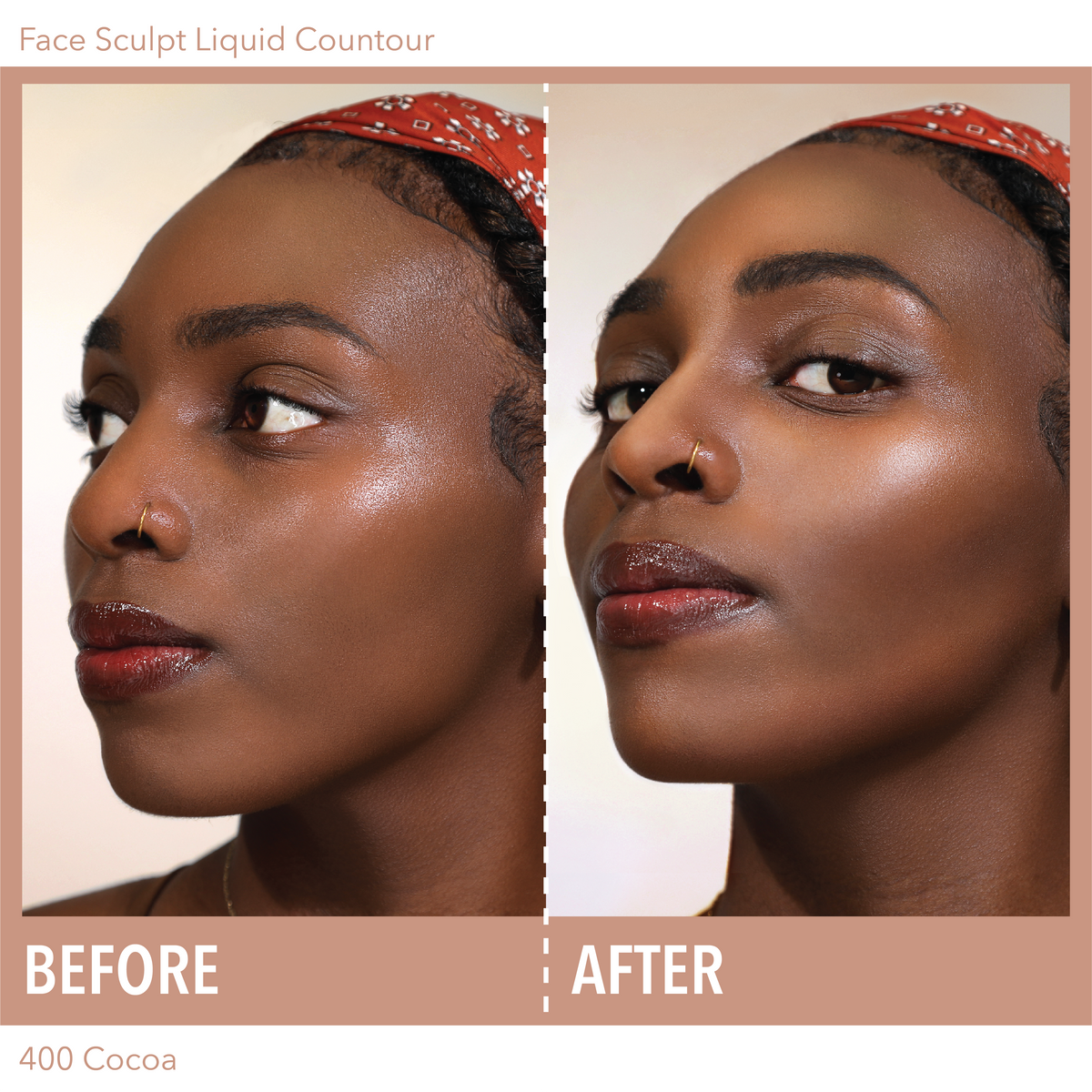 Contour