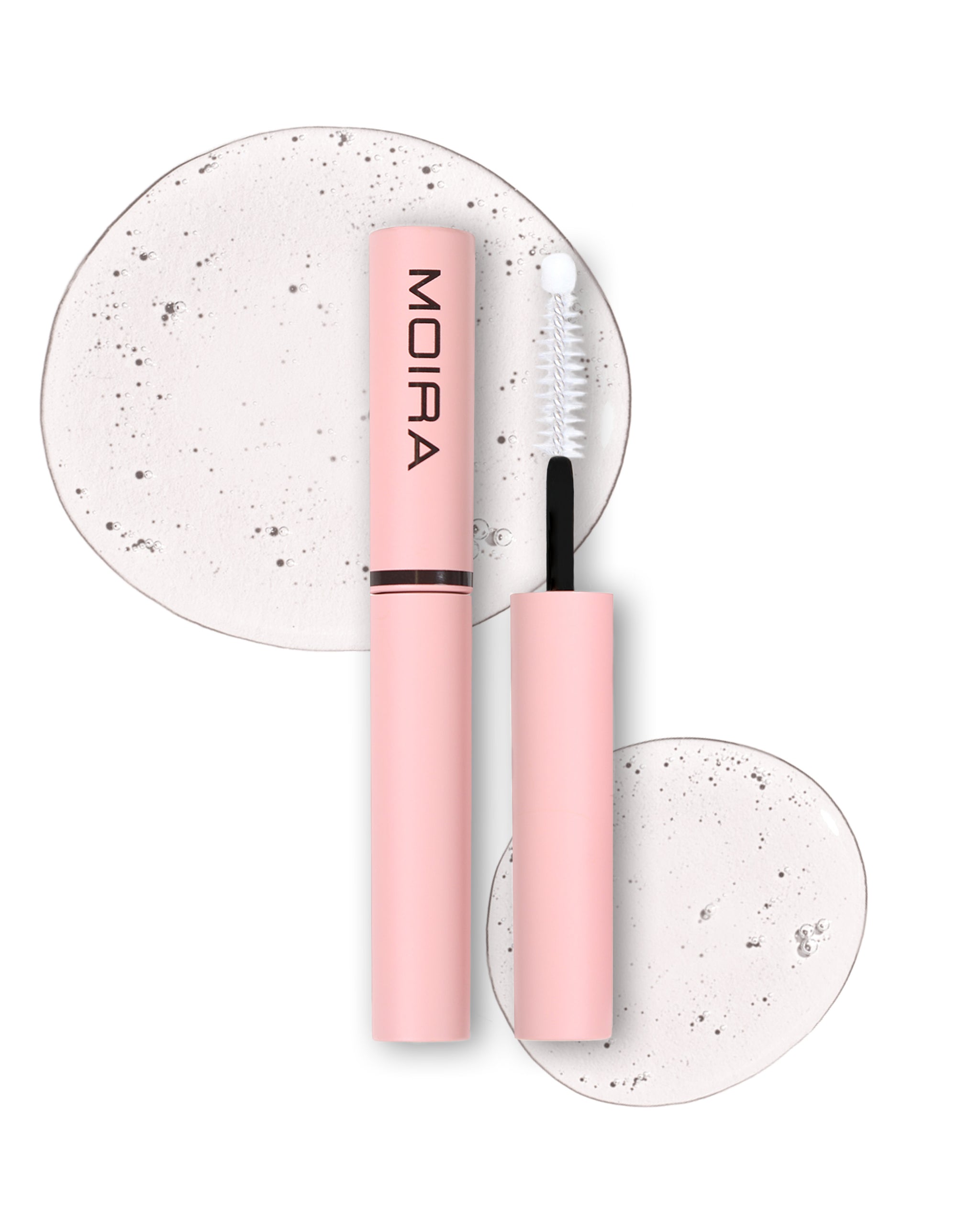 Biotin-Peptide Complex Lash Serum | MOIRA Cosmetics