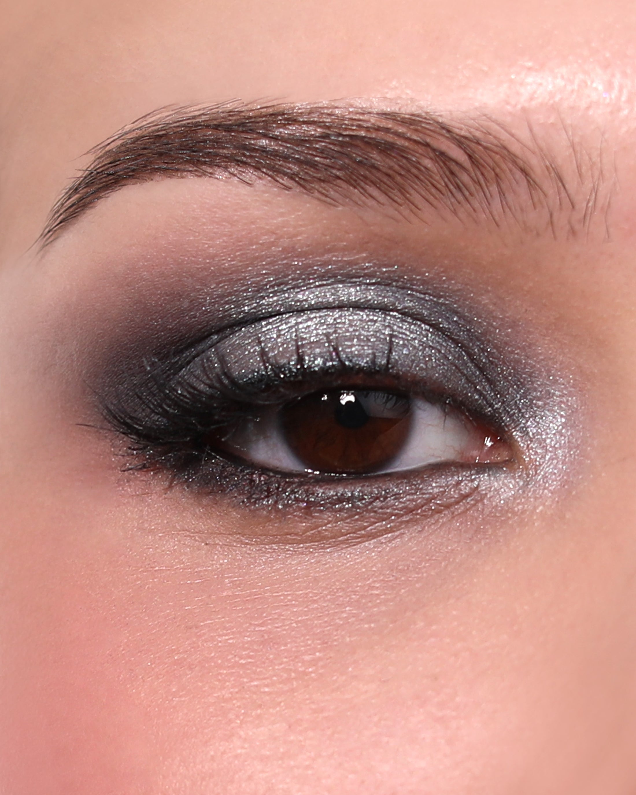 Celestial Chic Eyeshadow Palette | MOIRA Cosmetics