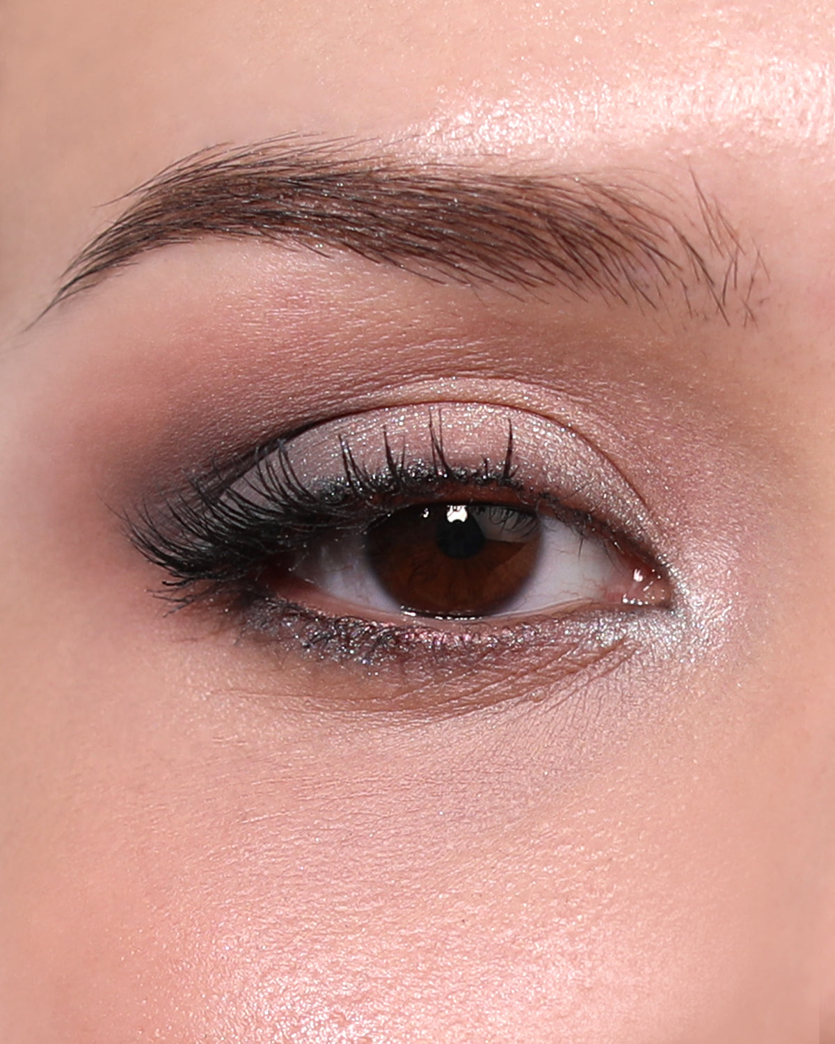 Celestial Chic Eyeshadow Palette | MOIRA Cosmetics