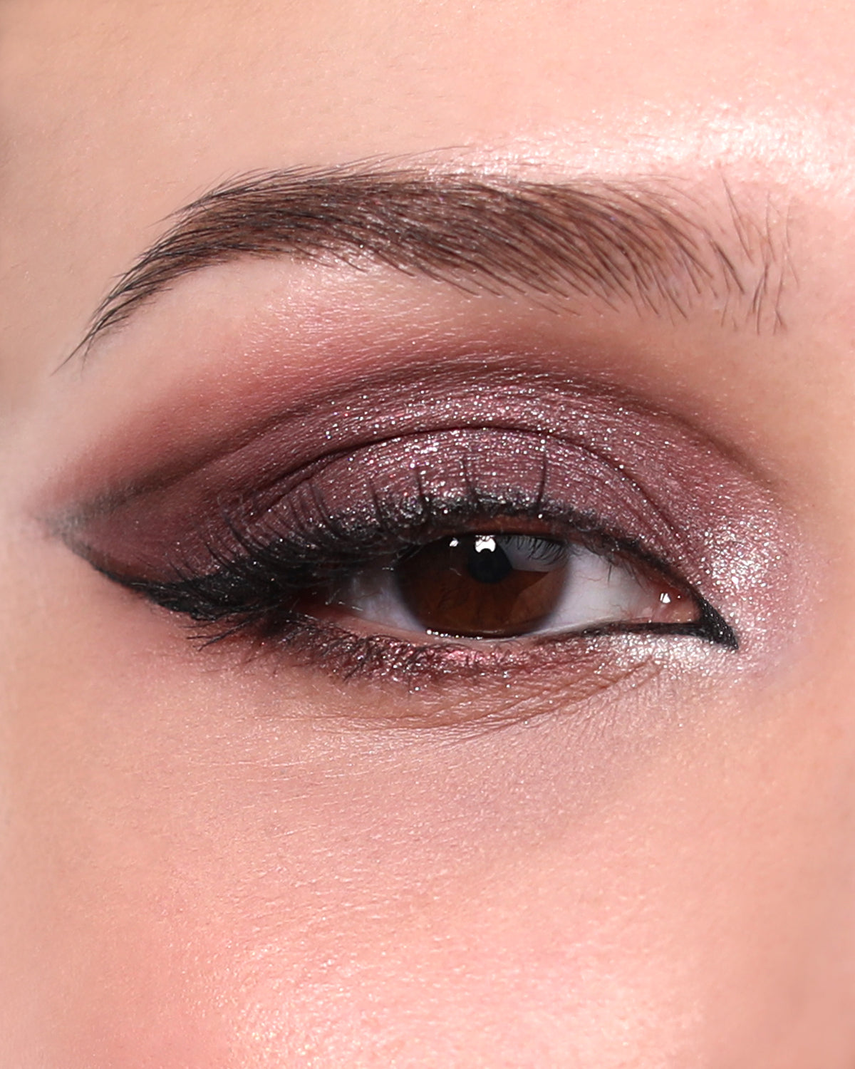 Lover's Starlight Eyeshadow Palette | MOIRA Cosmetics