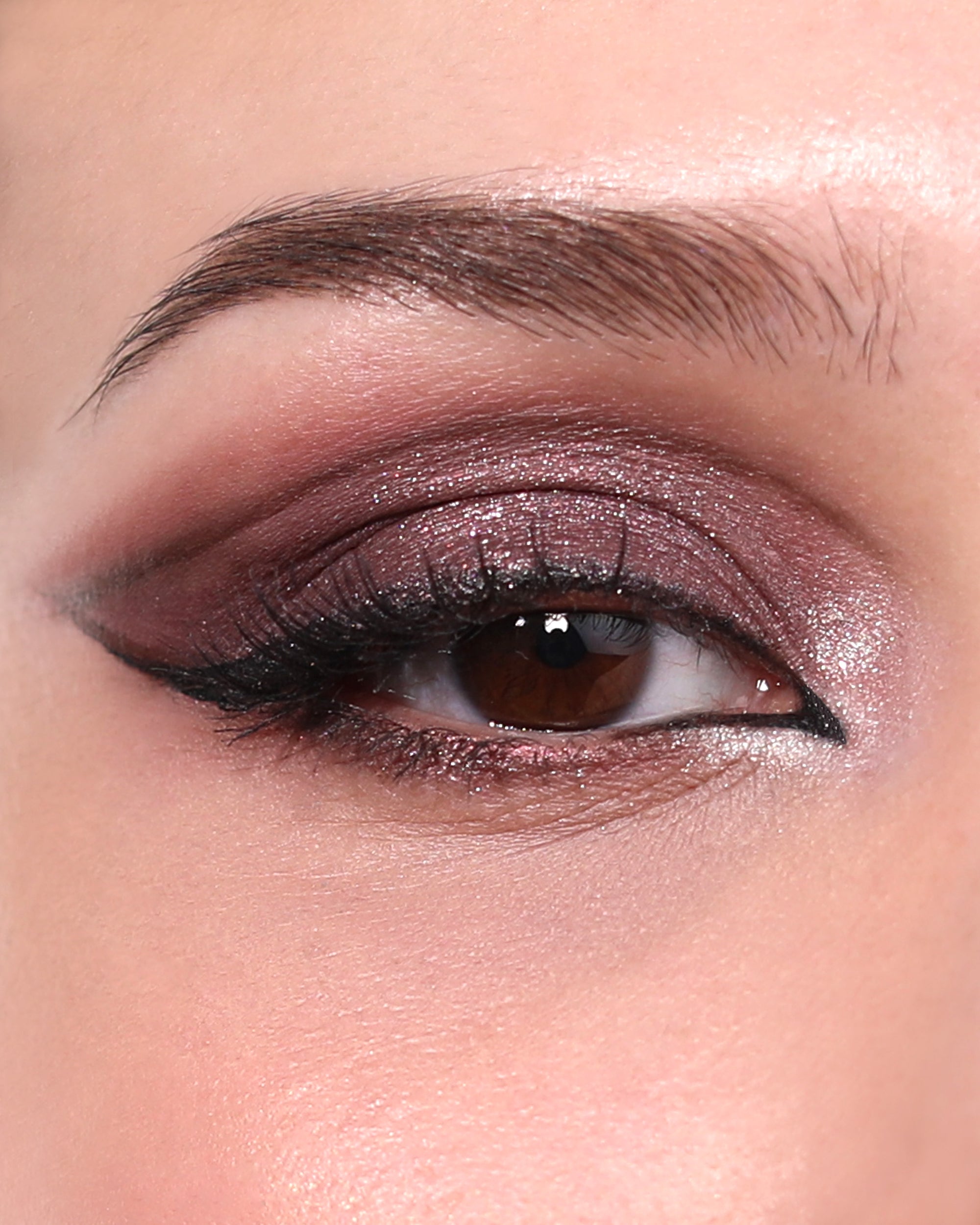Lover's Starlight Eyeshadow Palette | MOIRA Cosmetics
