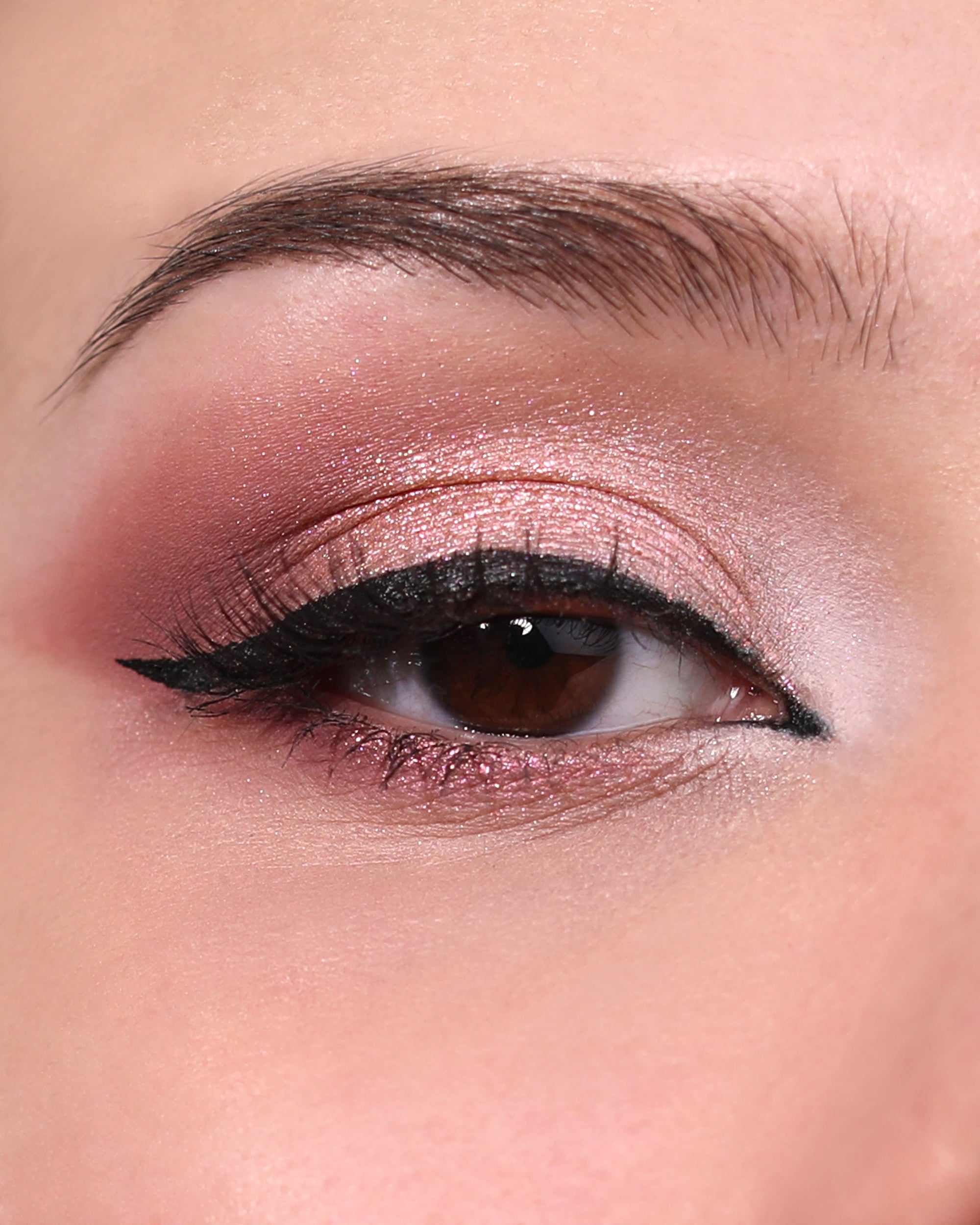 Lover's Starlight Eyeshadow Palette | MOIRA Cosmetics