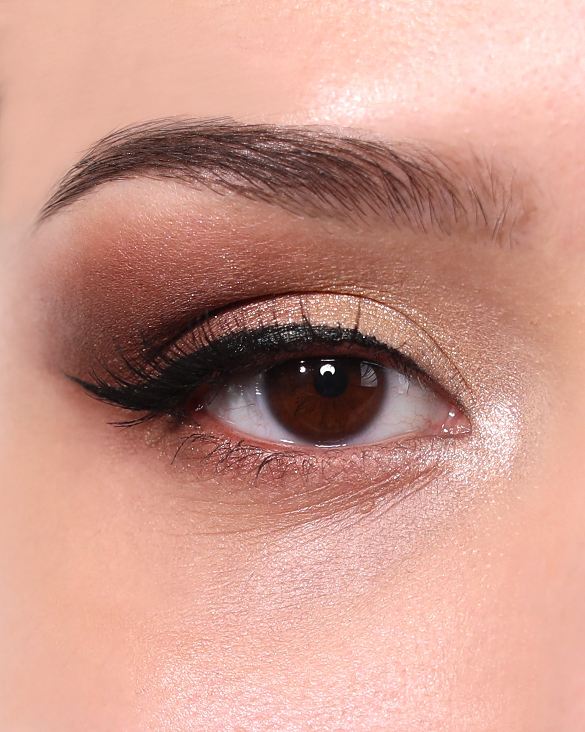 Cosmic Desire Eyeshadow Palette | MOIRA Cosmetics
