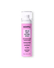 Oil Control Makeup Setting Spray | MOIRA Beauty