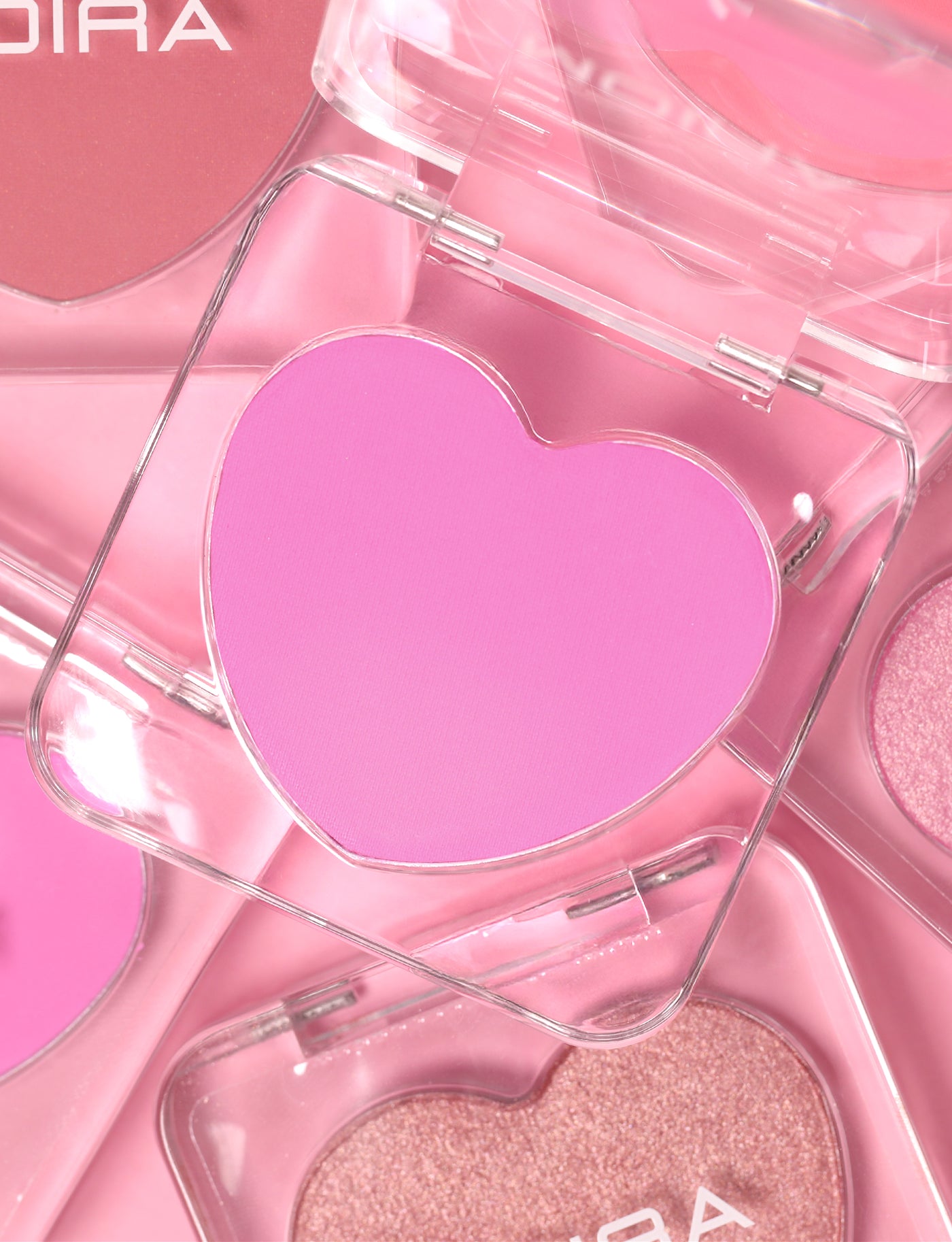 Blush