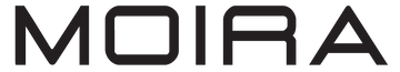 About MOIRA