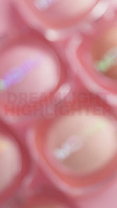 Dreamlight Highlighter (001, Dreamlite)