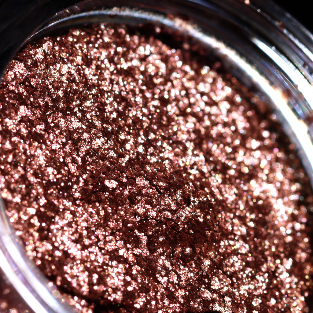 Starshow Shadow Pot (006, Fantasy) – MOIRA BEAUTY
