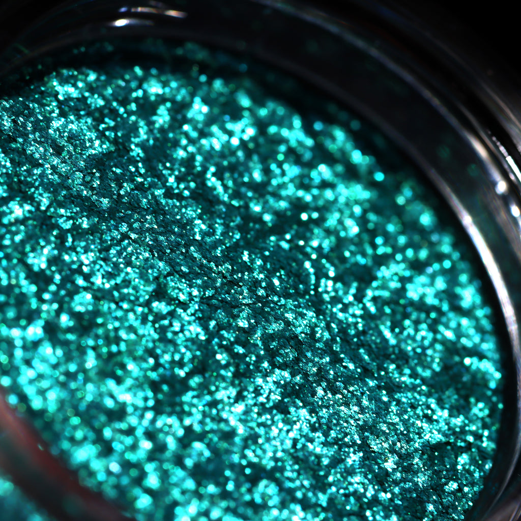 Starshow Shadow Pot (009, Shook) – MOIRA BEAUTY