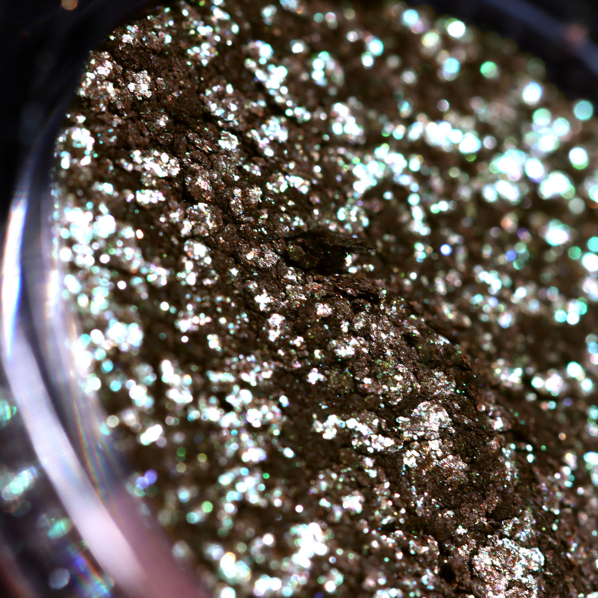 Starshow Shadow Pot (013, Just Right)