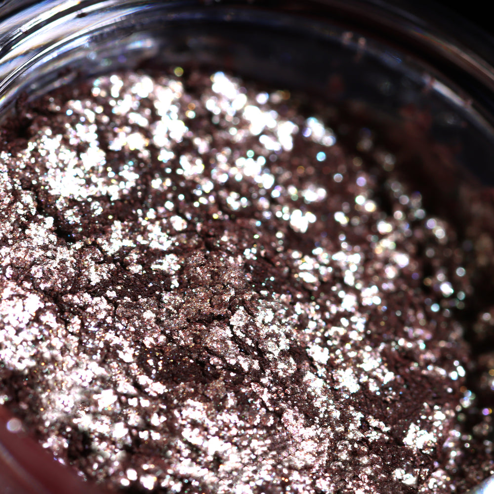 Starshow Shadow Pot (017, Eureka)