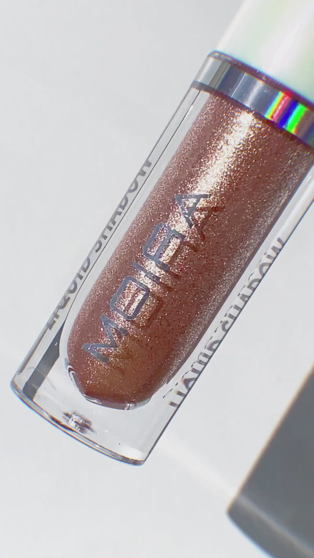 Diamond Daze Liquid Shadow Bundle (001-018)