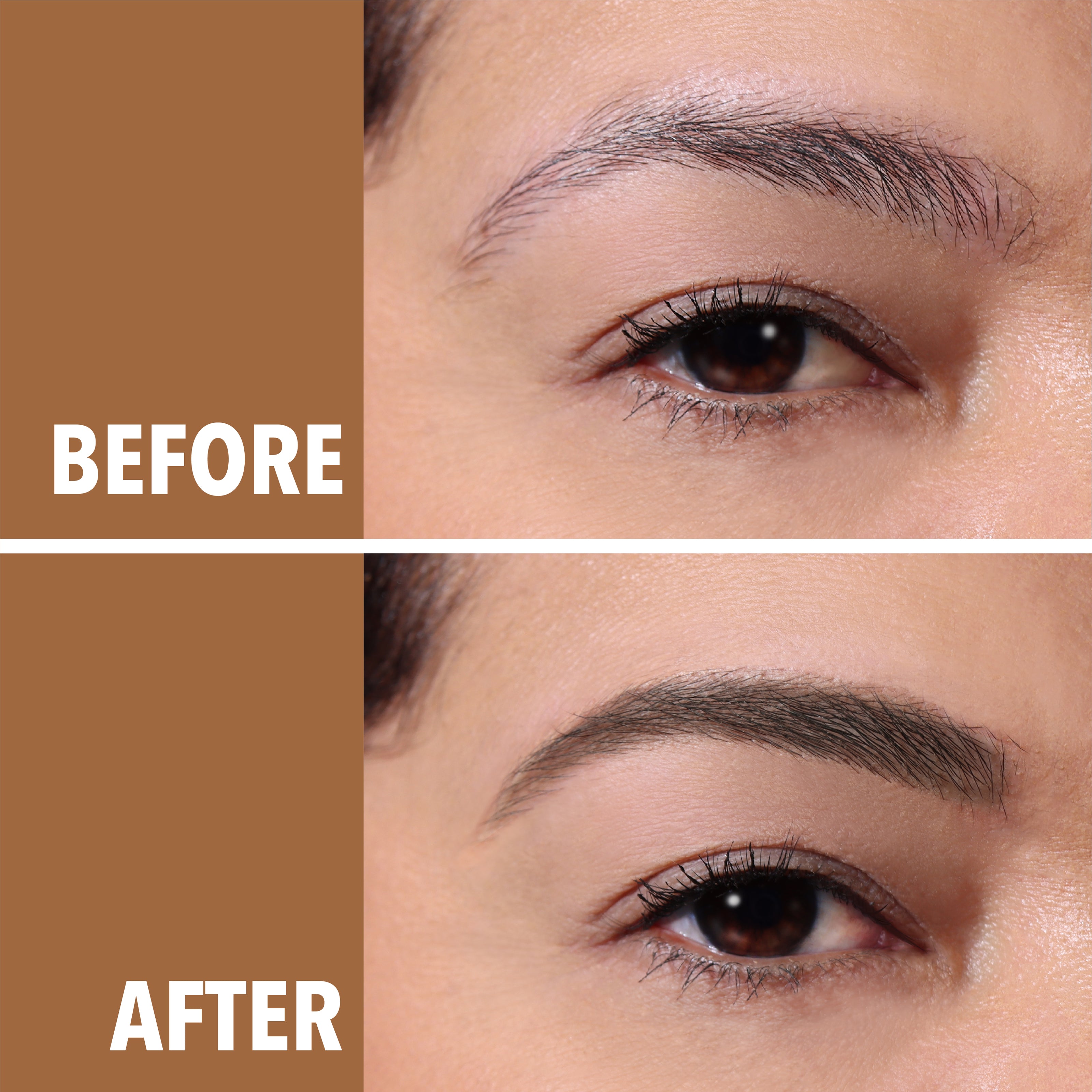 Angled Brow Pencil (004, Soft Brown)