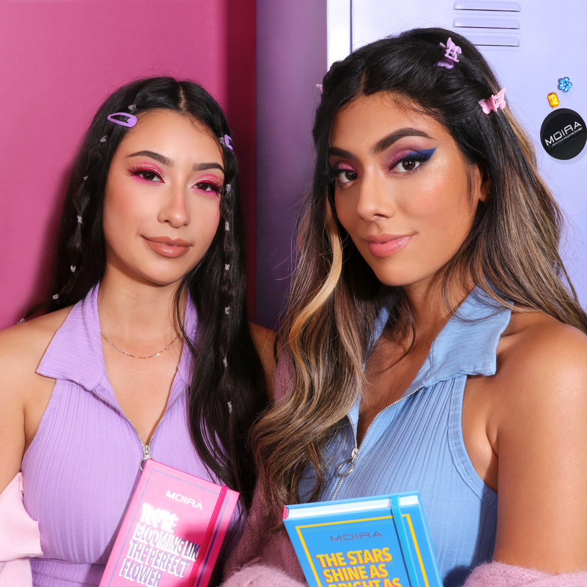 Day Book Series Bundle