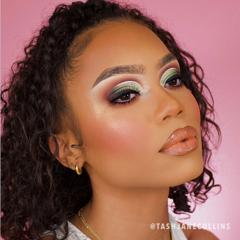 Written in the Stars Palette | MOIRA Cosmetics