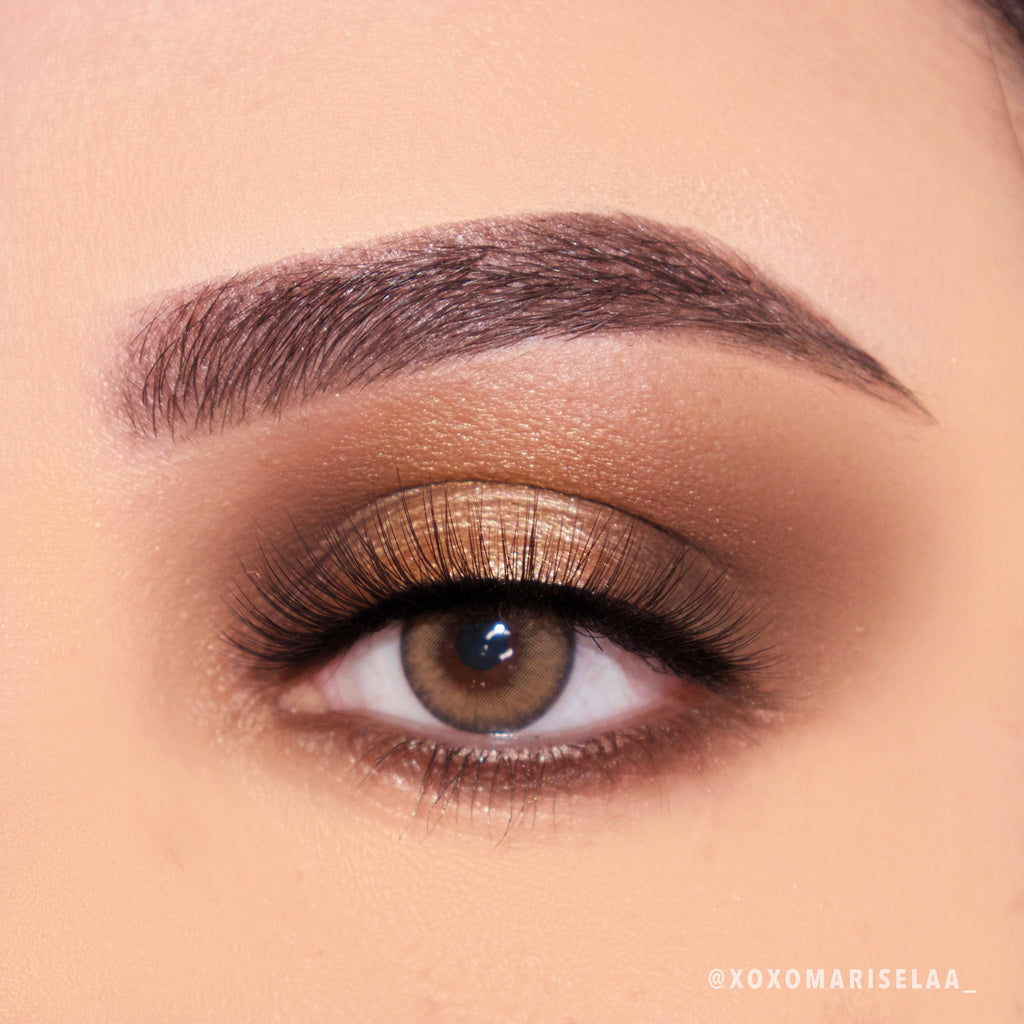 Little Stars Palette | MOIRA Cosmetics – MOIRA BEAUTY