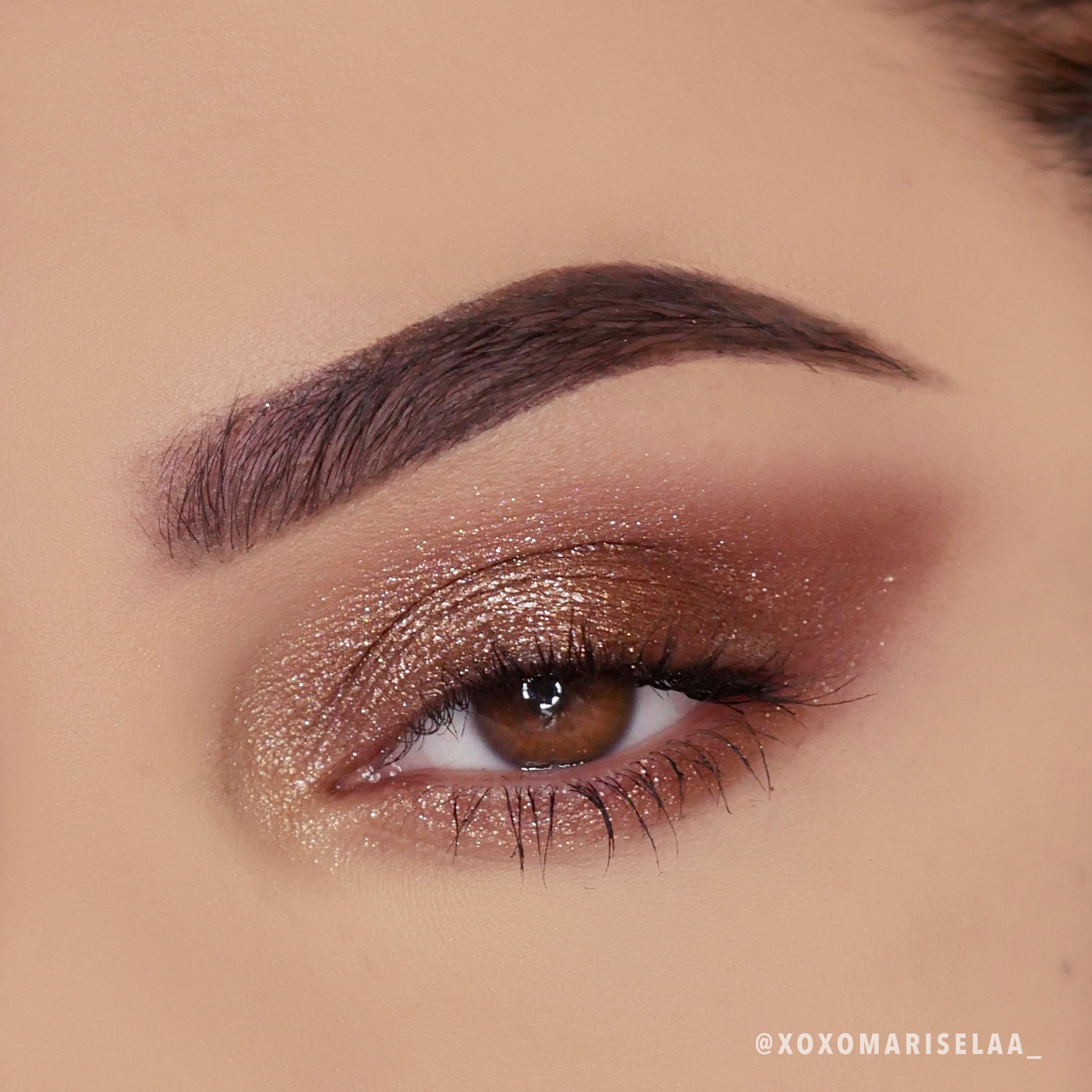 Starshow Shadow Pot (005, Muse)