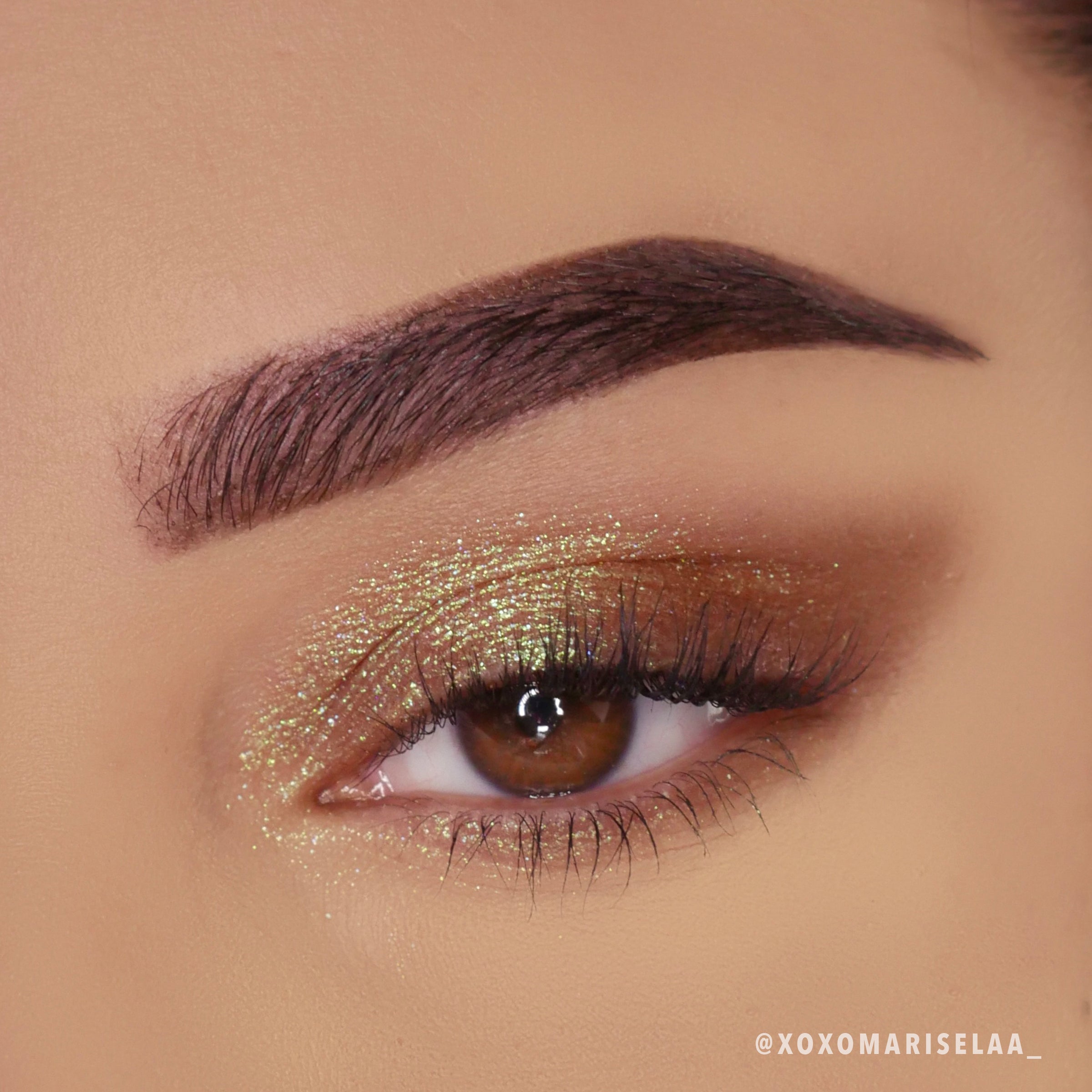 Starshow Shadow Pot (007, OMG)