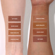 Signature Bronzer (001, Sunkissed Honey)