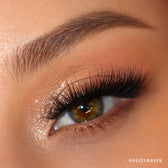 Total Match Duo Shadow Bundle