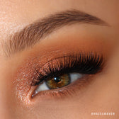 Total Match Duo Shadow Bundle