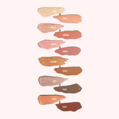 Total Match Duo Shadow Bundle