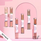 Total Match Duo Shadow Bundle