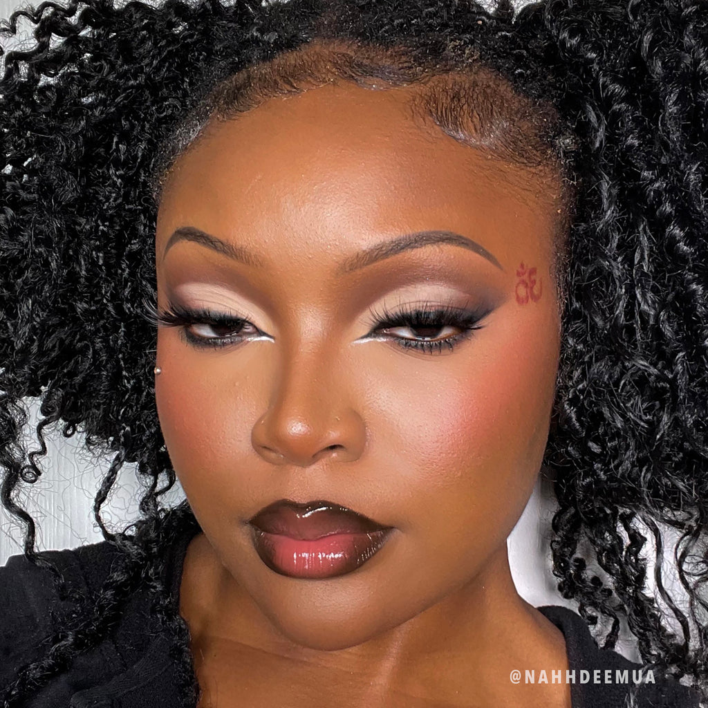 A Moment with You Palette | MOIRA Cosmetics – MOIRA BEAUTY