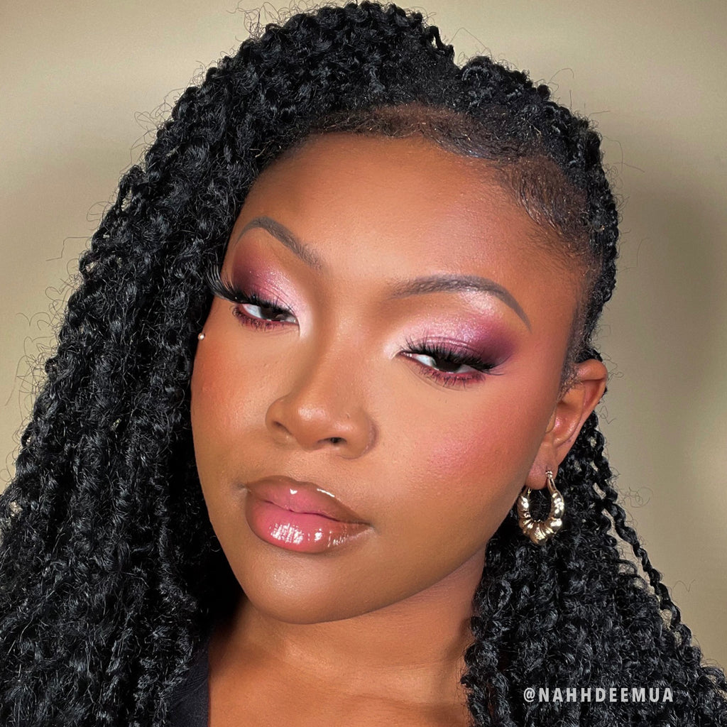 I'm Falling For You Palette | MOIRA Cosmetics – MOIRA BEAUTY