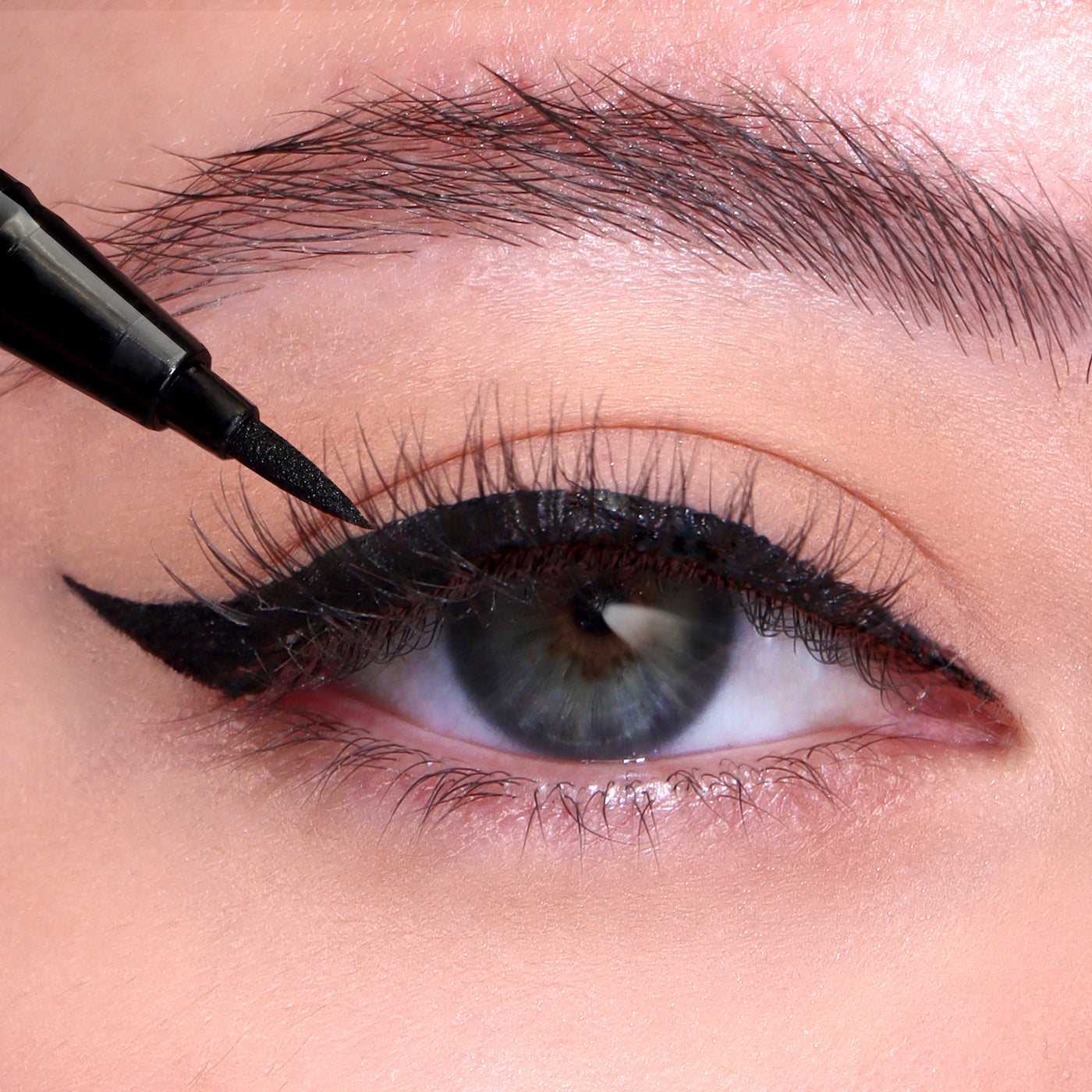 Lashes